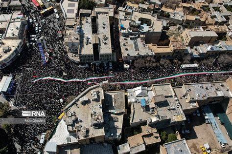 Kadir Akaras On Twitter Rt Irna 1313 گزارش تصویری تصاویر هوایی