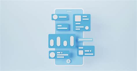 Lorem Ipsum Generator For Adaptive Ui Lipsum Hub