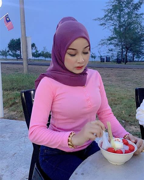 Cikgu Cantik Di Malaysia Ryan Barnes