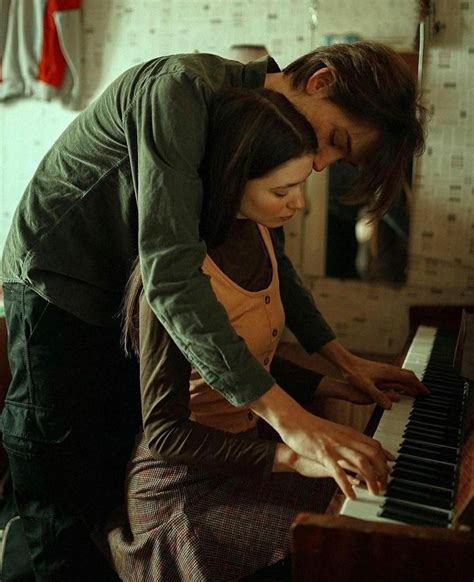 The Love Club This Is Love Cute Relationships Relationship Goals Hopeless Romantic Romantic