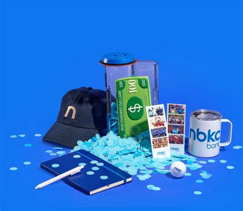 Steve Fleischaker On Linkedin A Great Company Starts With Great People