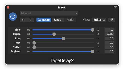 Free Delay Vst Plugins 2025 Landr Blog