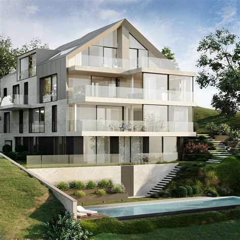 A Human Sustainable Architecture On Linkedin Architecture Design