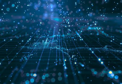 Data Mapping Richtig Angehen Fehlerfrei Arbeiten