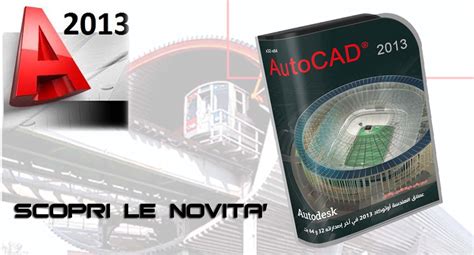 Autodesk Product Download Consists Of Multiple Files Evopoo