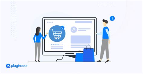 How To Skip The Cart Page In WooCommerce PluginEver
