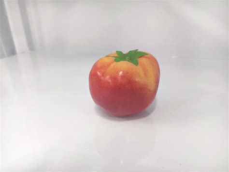 Tomato Pick Object Detection Dataset And Pre Trained Model By Tomatopick