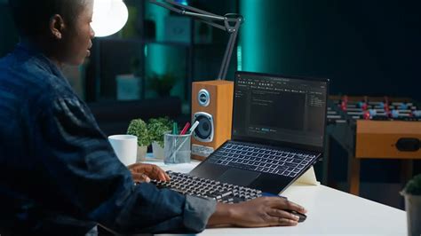 5 Ways Ai Can Improve Your Websites Accessibility In 2025