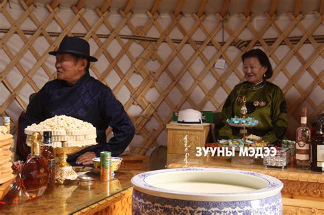 Монгол Улсын тод манлай уяач Д Онон Морь бариач адгуу хүн байж болохгүй