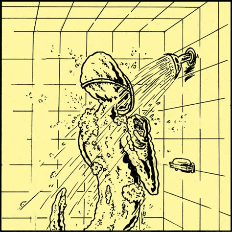 Distro Youtube Music