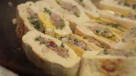 全国各地七大特色豆腐吃法大盘点