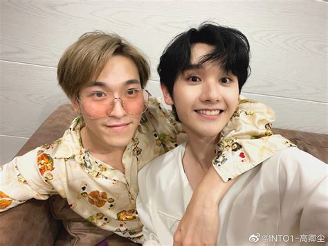 刘宇 高清图片，堆糖，美图壁纸兴趣社区