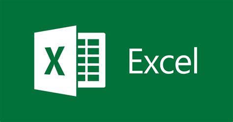 Fix Excel Formulas Not Updating