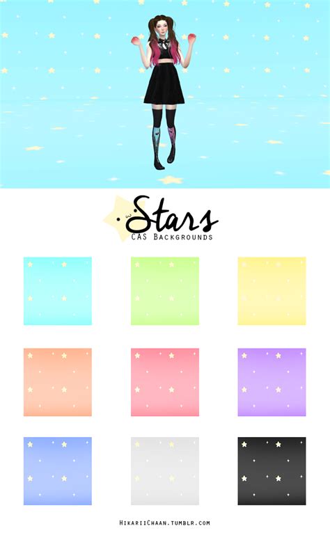 Cas Backgrounds Wallpapersafari