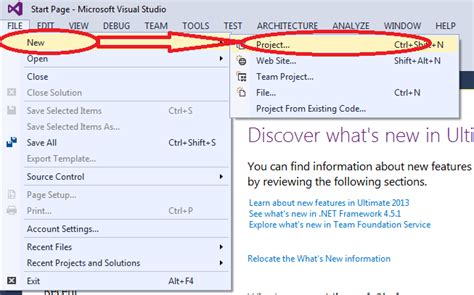 Asp Code Hunter Create Windows Service Application Step By Step
