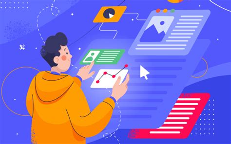 9 Confluence Best Practices Your Users Should Know Stiltsoft