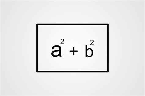 Formula Line Icon Graphic By Graphic Nehar Creative Fabrica