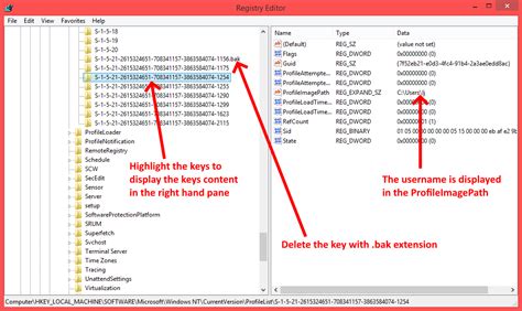 Win 2019 Rdp We Cant Sign In To Your Account Matrix 7