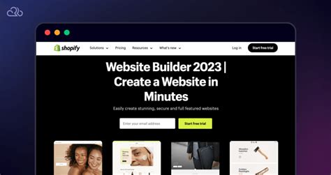 Ai Website Builder The Complete Guide I2025