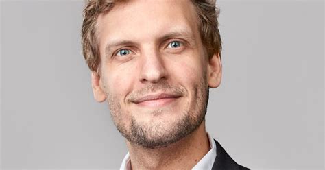 Normative Carbon Reduction In Supply Chain Manufacturing Manufacturing Digital