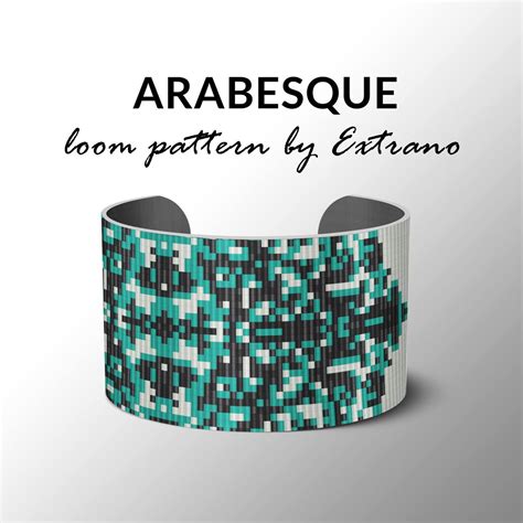 Bead Loom Pattern Loom Tutorial Beading Pattern Loom Beading Pattern Bracelet Tutorial