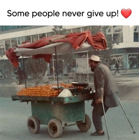 Anubhav Tiwari On Linkedin Respect ️