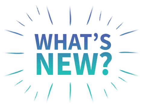 Whats New On The Website Nlcqg