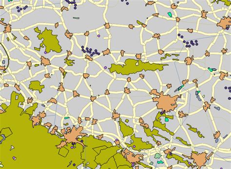 r raster fast way substracting gis layers in r stack overflow