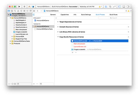 Installation Guide Document