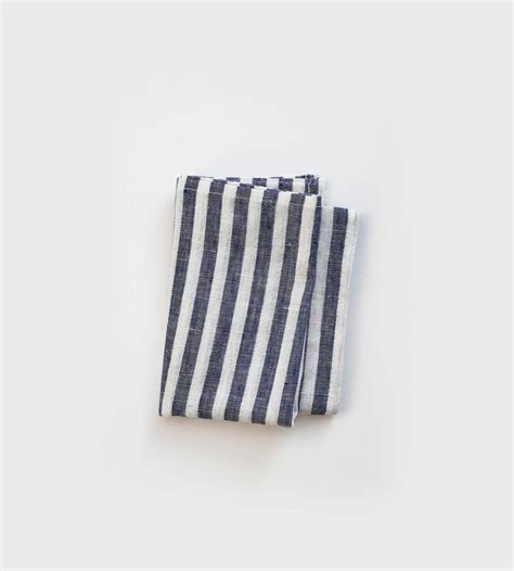 Fog Linen Father Rabbit Limited