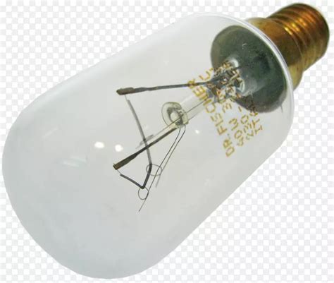 电子元件电子电路设计png图片素材下载 图片编号3116977 Png素材网