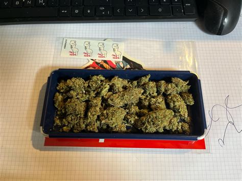 That Mf Is Smaller Than Expected Xdd Rsupreme