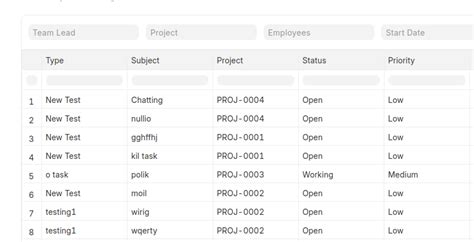 Custom Report Column Error Frappe Forum