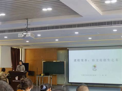 亳州市谯城区教育局：融入长三角一体化 访学江苏无锡名校新浪安徽新浪网