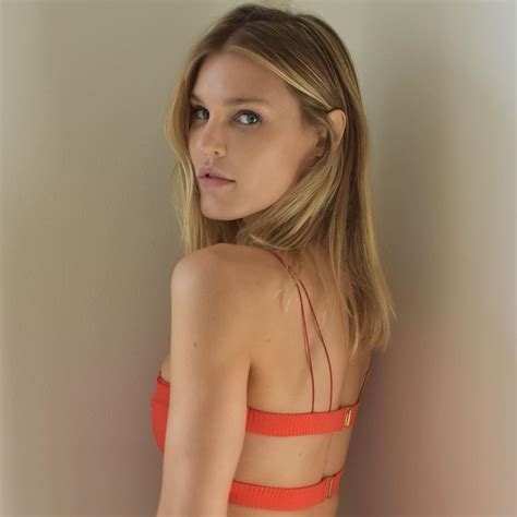 Joy Corrigan Sexy Miami Week Pics And Videos The Fappening