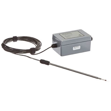 Tsi Alnor Air Velocity Meter Testers And Tools