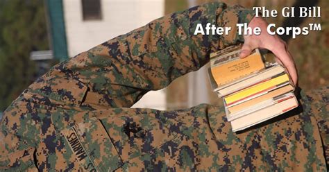 USMC Land Navigation