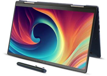 Business Premium Dynabook