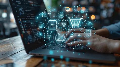 Orocommerce Introduces Two Innovative Ai Solutions For B2b Commerce