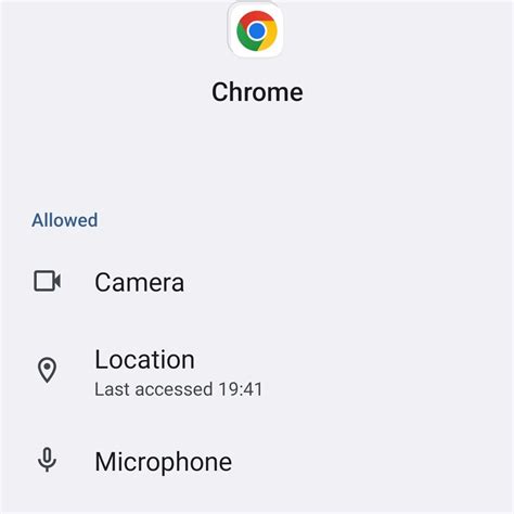 Bts Tracker 5g User Manual Securcube