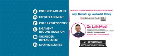 Kadam Technologies Pvt Ltd 👨‍🏫laravel 60 Features Semantic