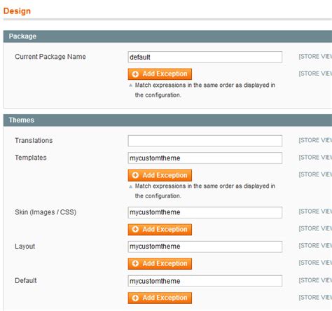 Why Is Magento Not Picking Up My Theme Template File For Transactional Email Order Stack Overflow