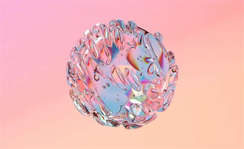 sentiment analysis with openai api a practical tutorial by muthoni