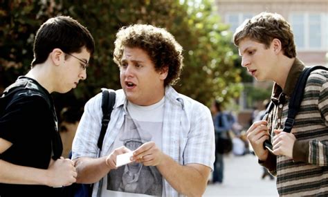 R Rated Raunchy Teen Comedy Classic Tearing Up The Charts On Hulu