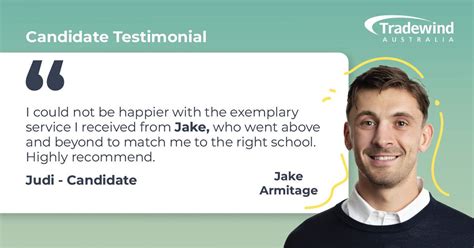 Jake Armitage On Linkedin Jake Armitage