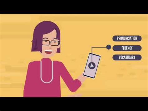 Stimuler AI English Fluency Apps On Google Play