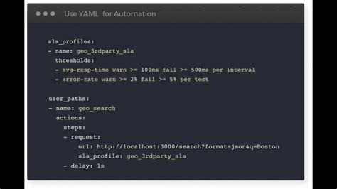 Code Pre Gfx Download Profhor
