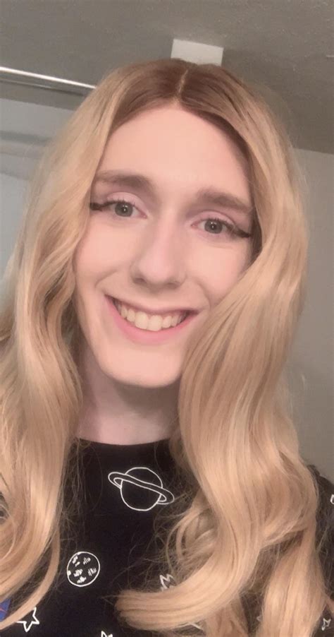 Thank Goodness The Weekend Has Started Scrolller