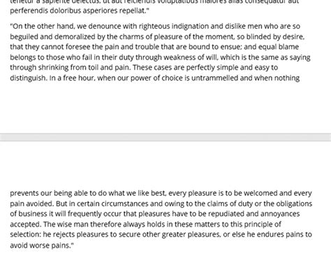 Word Empêcher La Coupure Dun Paragraphe Blog Numérique