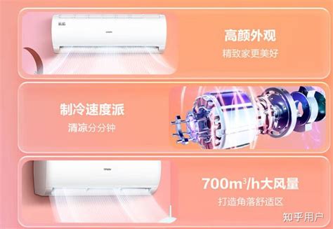 2023年618，有哪些空调值得购买？